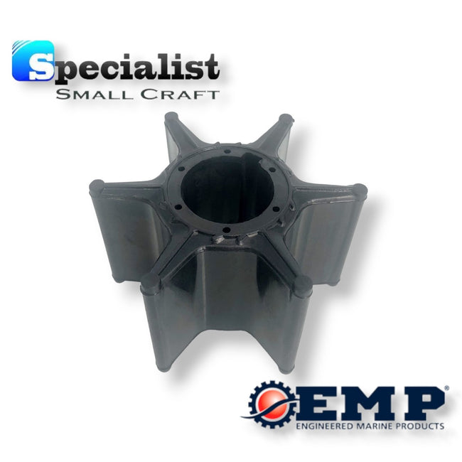 Specialist Small Craft: For RIBs, SIBs, Sports & Fishing Boats