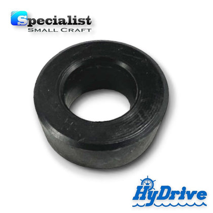 HyDrive Steering System. Simply the best hydraulic small boat solution ...