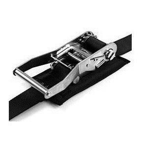 50MM RATCHET PAD 85MM X 180MM - BLACK – Specialist Small Craft
