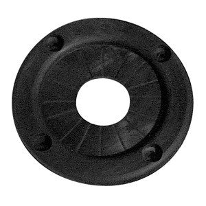 Utility Rigging Grommets (Pack of 2)